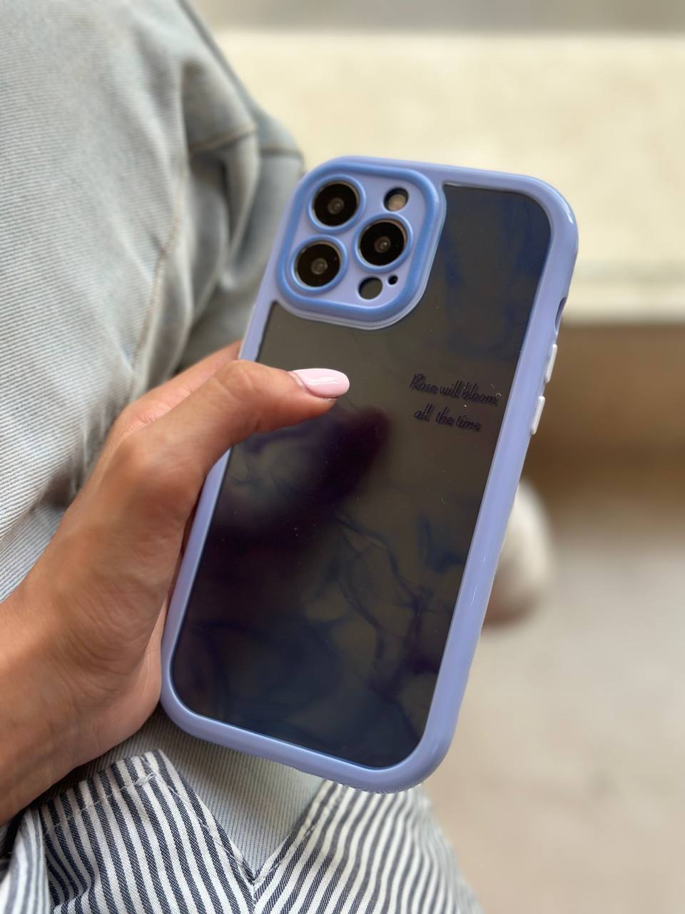 قاب dream case - قابینو | فروشگاه قاب گوشی